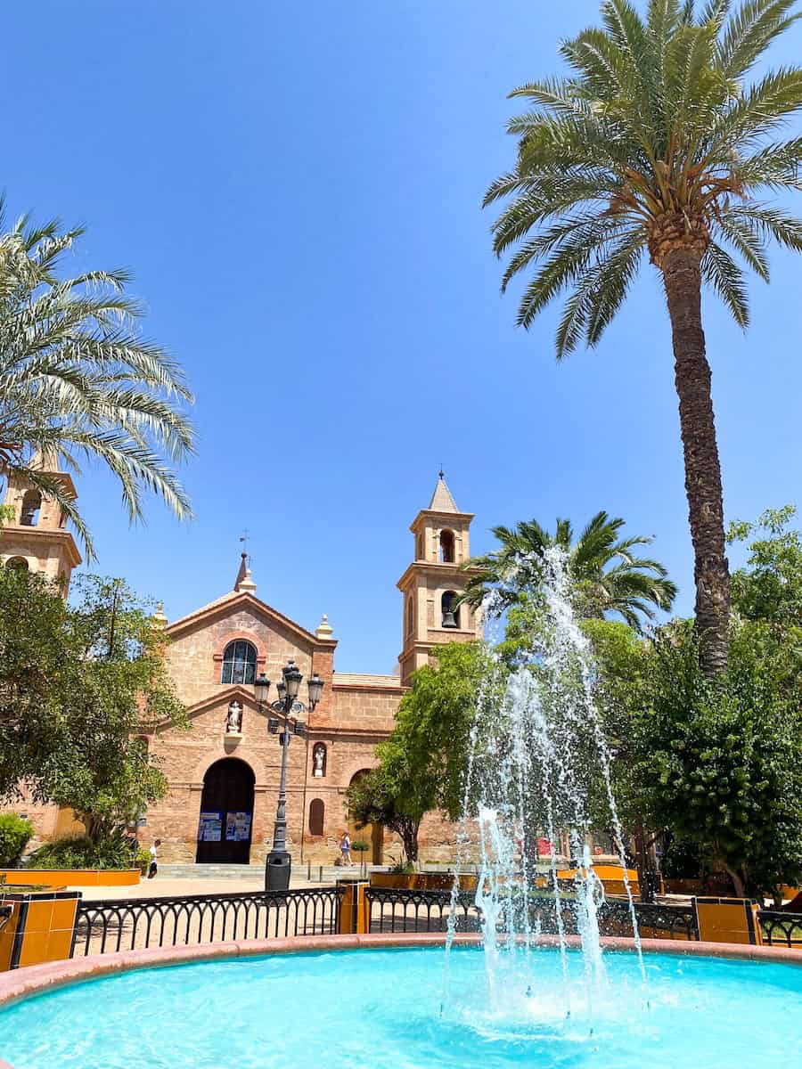 13 Absolute Best Things to Do in Torrevieja, Spain