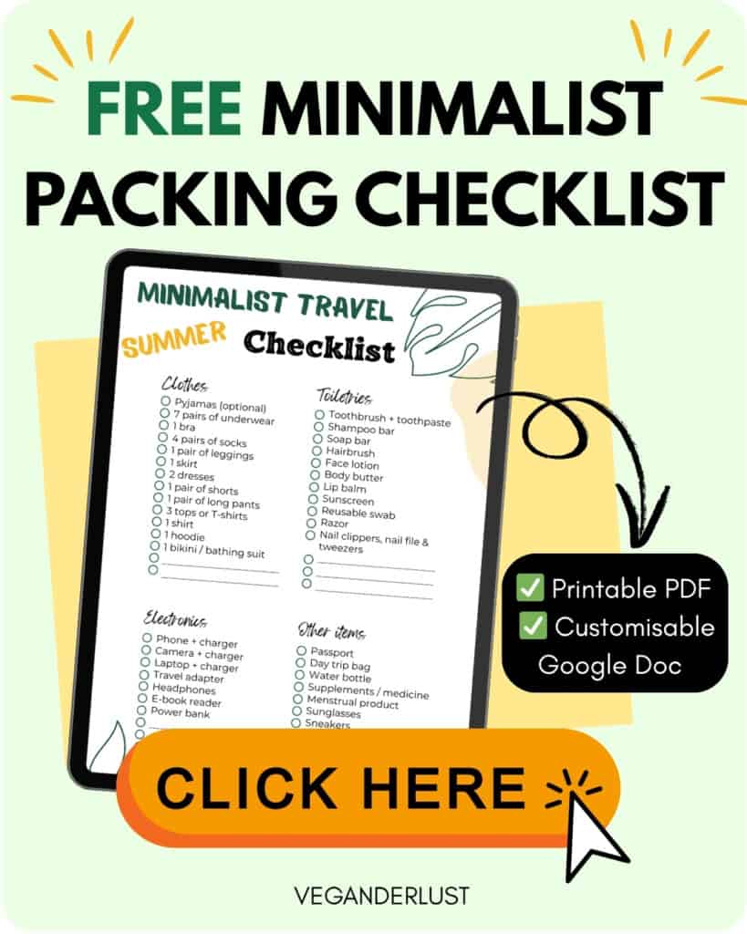 10 Hidden Gems in Portugal You Won't Believe Exist